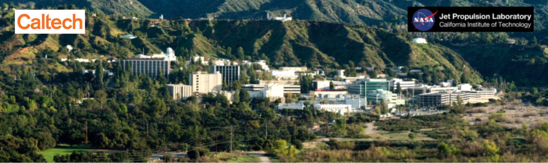 New Jet Propulsion Laboratory Director named by Caltech – SatNews