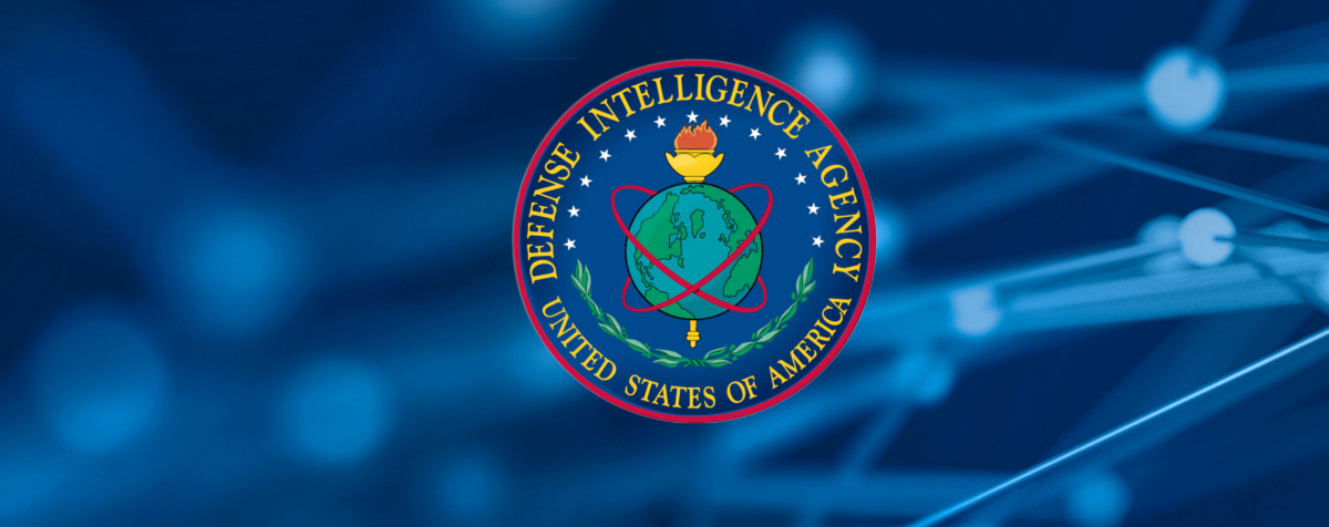 Defense Intelligence Agency releases ‘Golden Dome’ missile threat ...