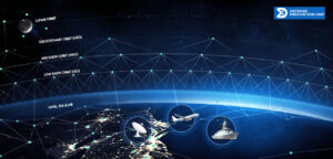 SES Space & Defense to provide hybrid space-based architecture to U.S ...