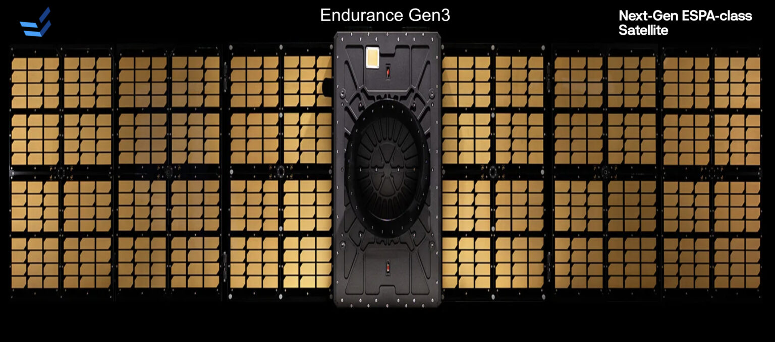 EnduroSat secures €43 million to accelerate the Endurance Gen3 satellite production – SatNews