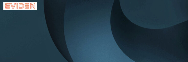 Eviden intros SkyMon NG satellite monitoring system – SatNews