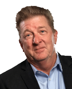 New Jet Propulsion Laboratory Director named by Caltech – SatNews