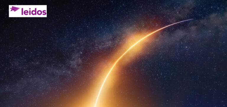 Leidos team completes reusable hypersonic test launches for MACH-TB ...