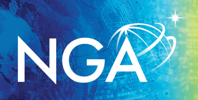 NGA contracts Booz Allen for NGA Luno A + Luno B GEOINT data and analytics – SatNews