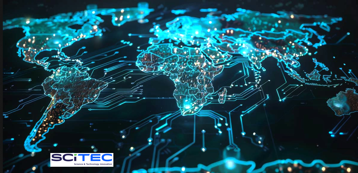 USSF strengthens missile warning mission with FORGE Enterprise OPIR ...