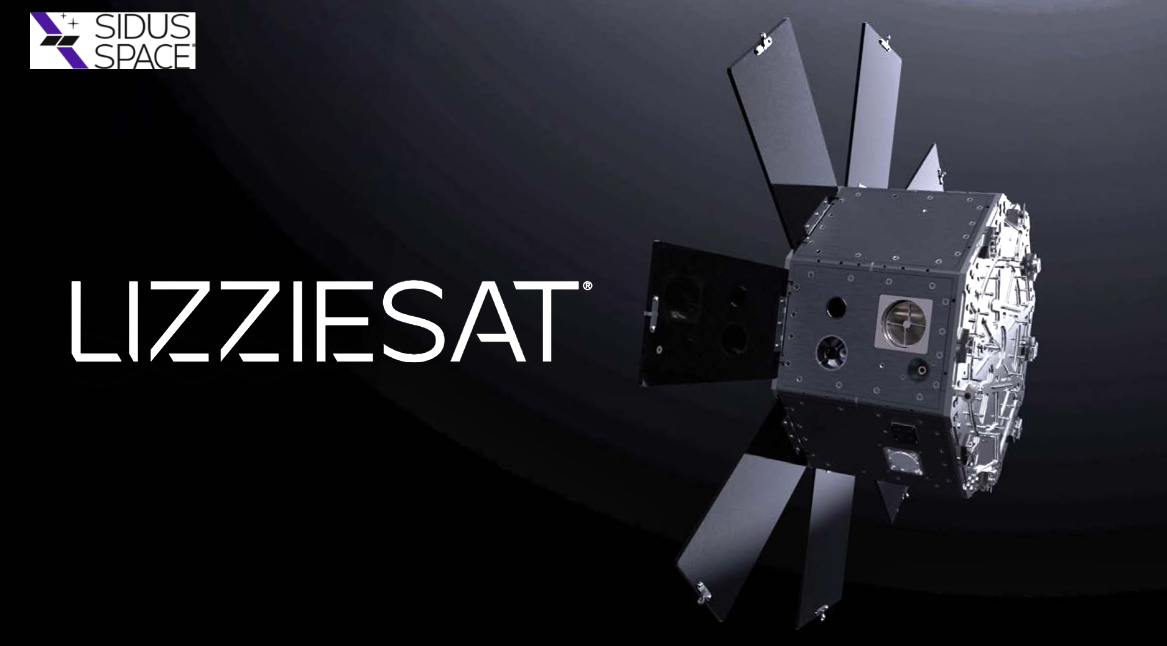 Successful on-orbit operation of Sidus Space’s FeatherEdge™ Gen-2 – SatNews