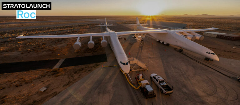 Leidos team completes reusable hypersonic test launches for MACH-TB ...