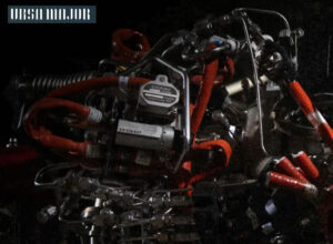 AFRL awards Ursa Major $28.6 million contract for responsive space ...