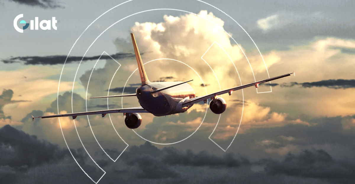 Gilat secures $27 million for the Stellar Blu portfolio – SatNews