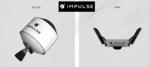 Impulse Space secures $300 million Series C – SatNews
