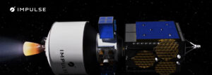 Impulse Space secures $300 million Series C – SatNews
