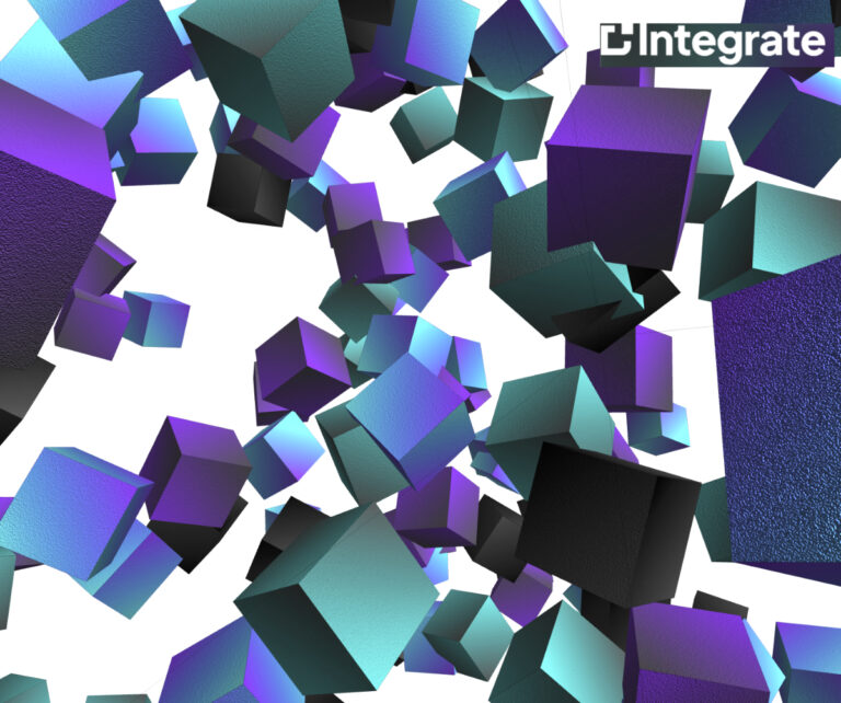 USSF awards a $25 million contract to Integrate for program execution ...