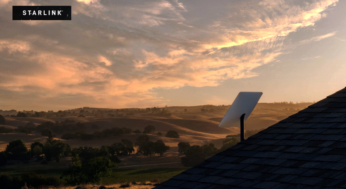 Space Norway launches global LEO satellite services as an Authorized Starlink Reseller – SatNews