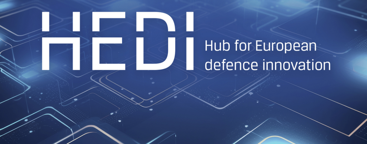 EDA signs with ISISPACE for LEO2VLEO satellite constellation launch ...