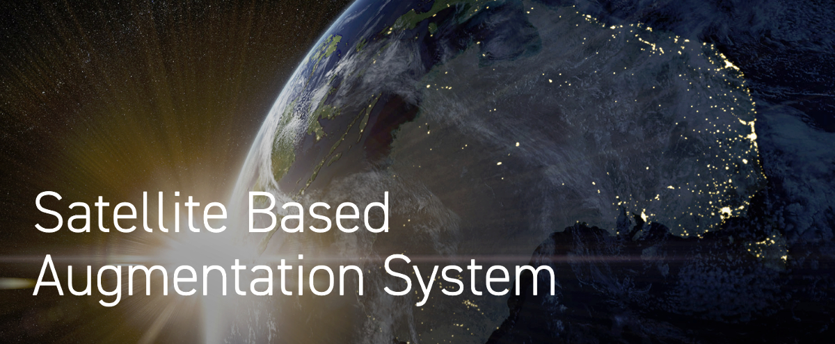 Lockheed Martin completes SouthPAN CDR – SatNews