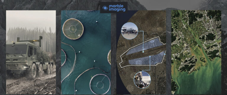 ThrustMe + Marble Imaging + Reflex Aerospace form strategic partnership ...