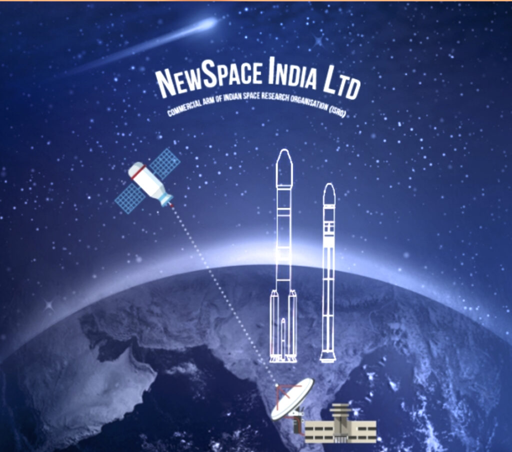MEASAT secures IN-SPACe authorization for satellite services in India – SatNews