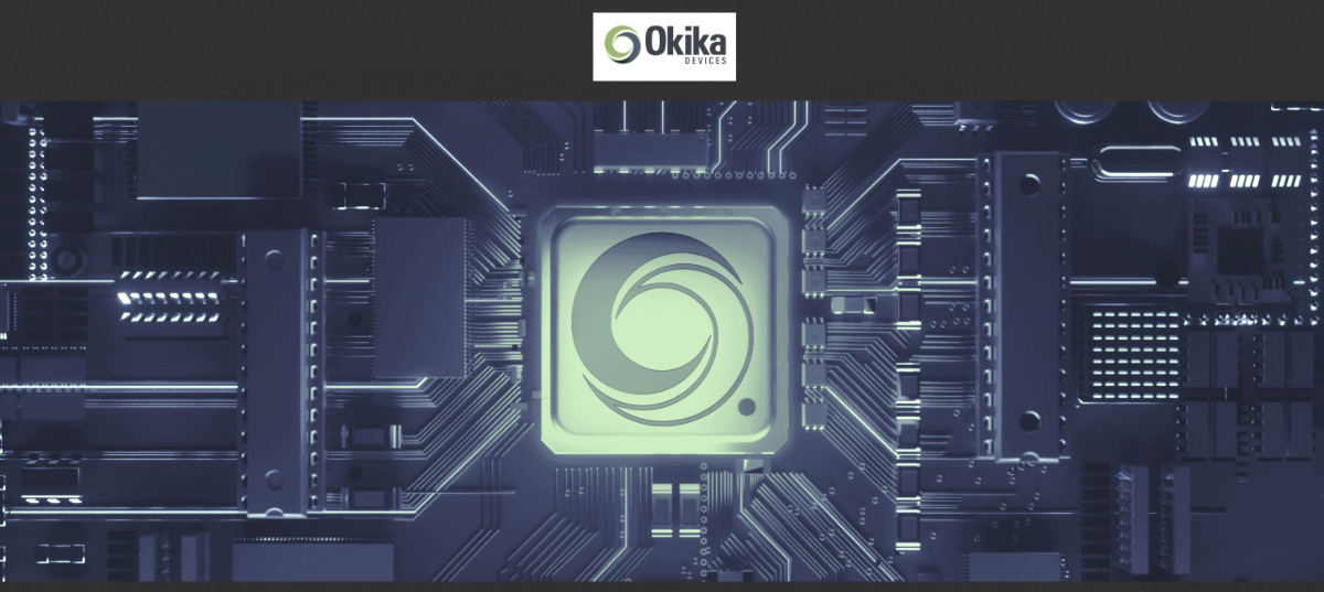 Flexible payload interface for spacecraft from Okika Devices – SatNews