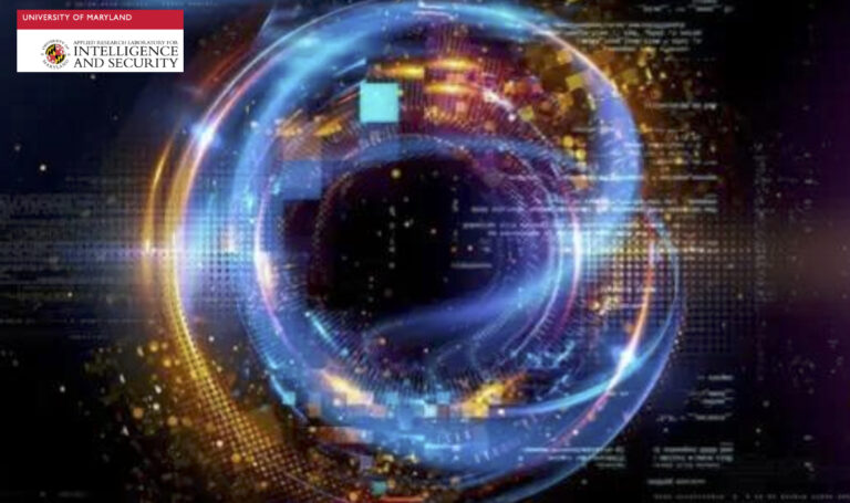 IonQ completes acquisition of Capella Space + advances the company’s ...