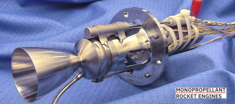 L3Harris NTS-3 NAVSAT preparing for launch – SatNews