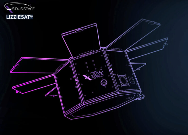 Sidus Space deploys advanced SpacePilot software for autonomous ops ...