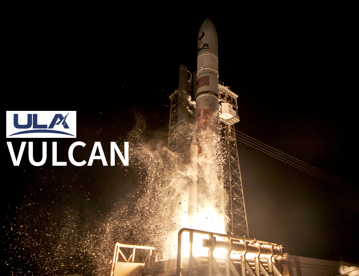 L3Harris NTS-3 NAVSAT preparing for launch – SatNews