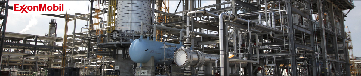 GHGSat satellites deployed to monitor methane at scale across ...