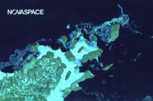 Novaspace expands to India – SatNews