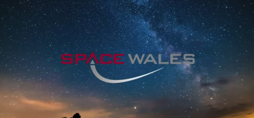 Space-backed pilot program to ID how 24/7 connectivity can improve social care in the UK – SatNews