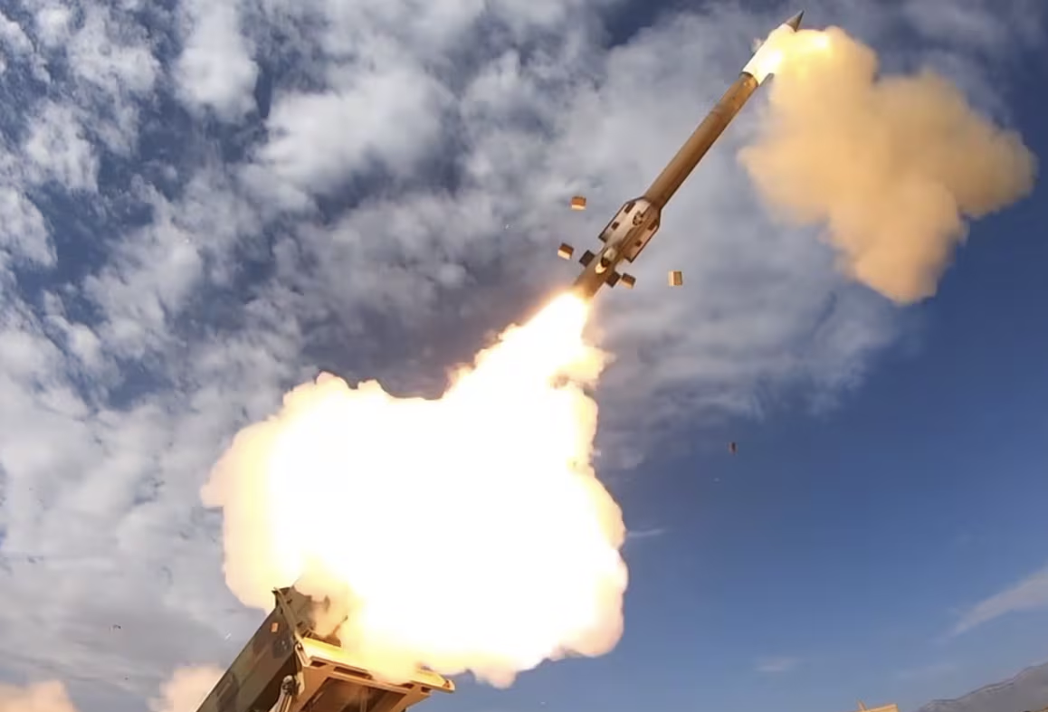 Department of Defense to Take $1 Billion Equity Stake in L3Harris ...